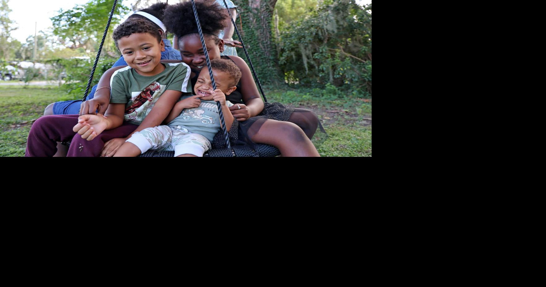 Who will watch the kids? Florida families, child care providers ...