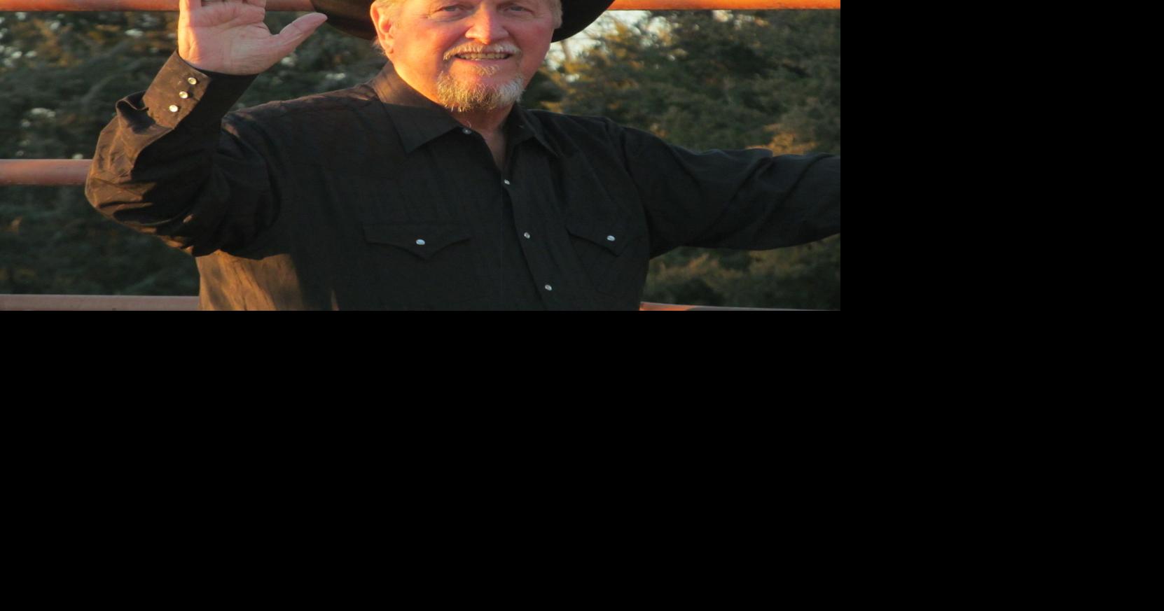 Shepherd’s Way Cowboy Church minister moves on to other pastures ...