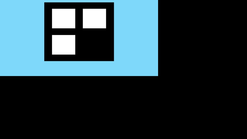 SpellTower | chronicleonline.com