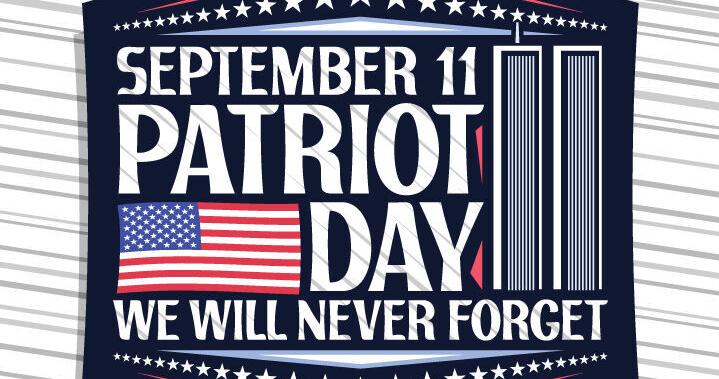 Veterans Notes | Veterans | chronicleonline.com