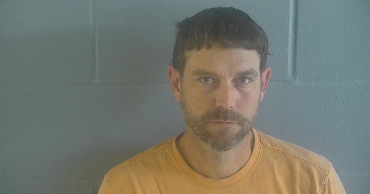 Levy deputies investigate shooting | Local News | chronicleonline.com Levy deputies investigate shooting | Local News | chronicleonline.com