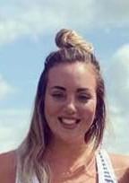 Murder trial ends in conviction | Local News | chronicleonline.com