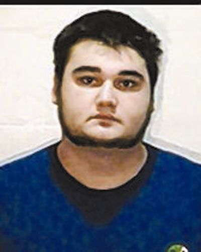 Two men face drug, child neglect charges | Local News | chronicleonline.com