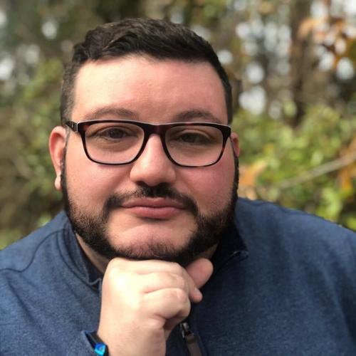 Schlabach: Re-election bid dependent on health report | Local News ...