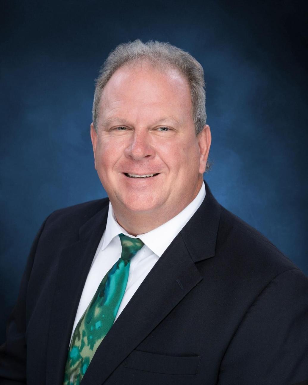 Elected Citrus school officials weigh in on federal education department changes | Local News ...