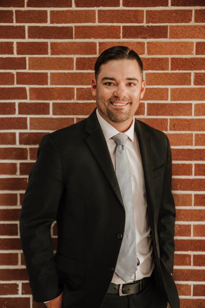 Built to last: Brannen Bank reaches milestone: Oldest bank in Citrus ...