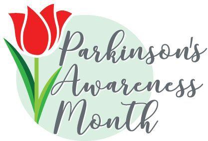 April is Parkinson’s Disease Awareness Month | Health | chronicleonline.com