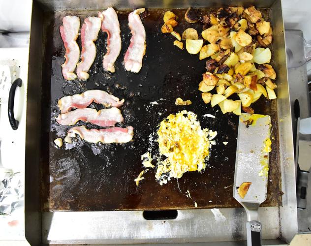 Southern Meat and Produce Depot, ‘ministry through meat’ | Local News ...