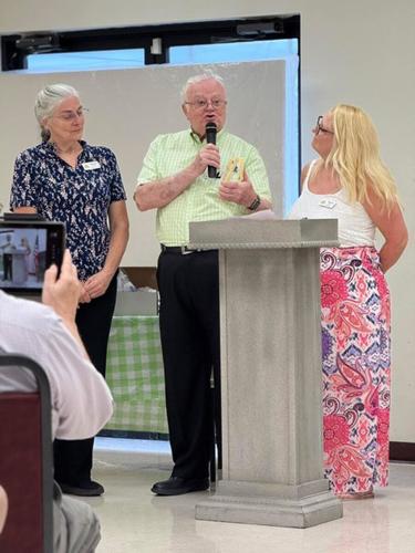 Art Center Camera Club celebrates 'Best of the Best' | Entertainment in ...