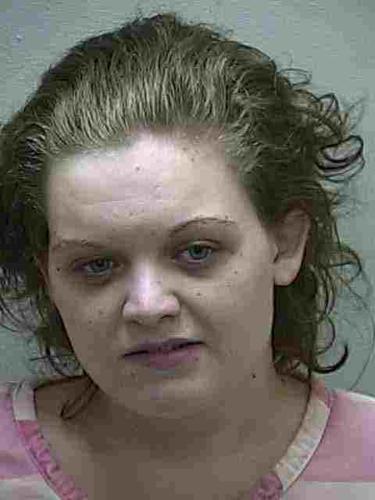 Victim recounts kidnap drama | Local News | chronicleonline.com