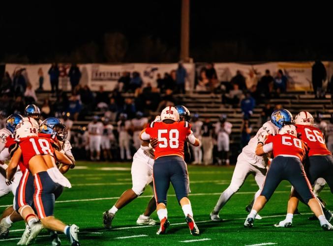 Wakulla Sports Roundup | Sports | chronicleonline.com