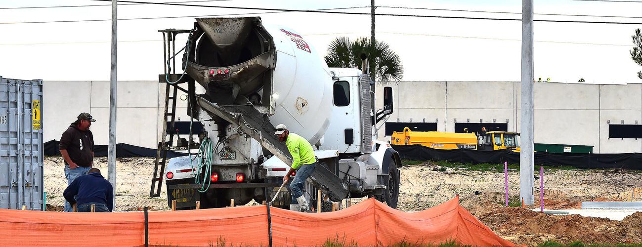 Can chains co-exist with mom-and-pop retailers? | Local News ...