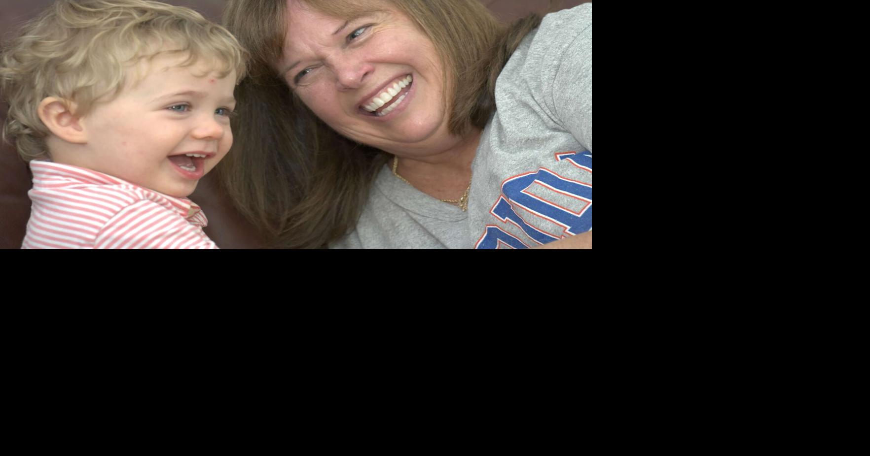 Postscript: Susan Hendrick ‘She lived a fantastic life’ | Local News ...