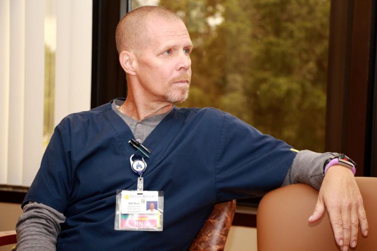 William Doel photos | | chronicleonline.com