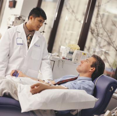 Health Notes | Lifestyle | chronicleonline.com