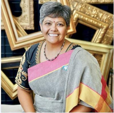 Get a glimpse into India at week-long Ocala event | Local News ...