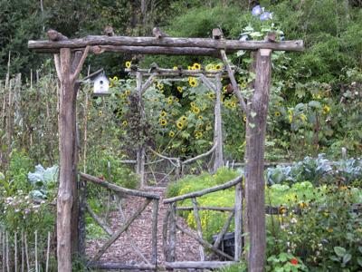 Gardening: 8 parting tips from longtime AP columnist Reich | Lifestyle ...