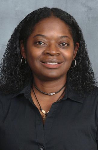 Kimberly Walker to fight for affordable health care | Local News ...