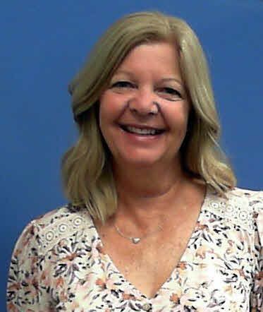 Susan Gomer Ehr | Local News | chronicleonline.com