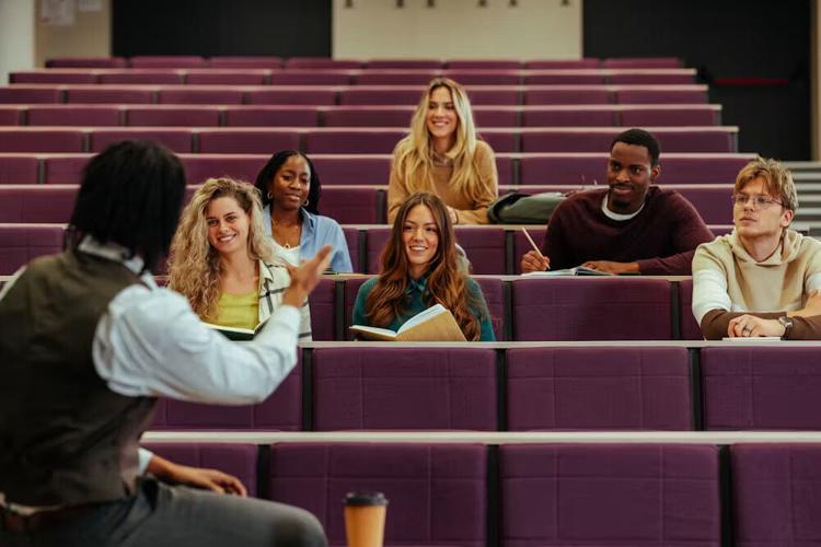 College ‘general education’ requirements help prepare students for ...