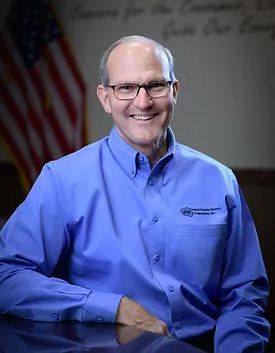 CFEC ready for hurricane season | Local News | chronicleonline.com