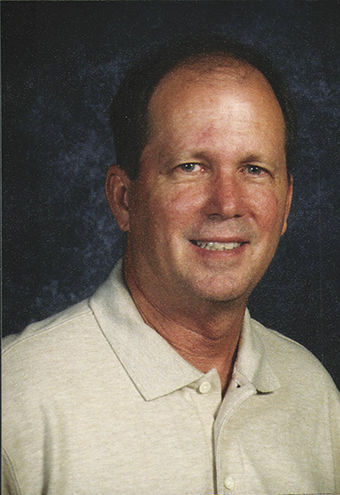 Robert 'Bob' Myhre | Local News | chronicleonline.com