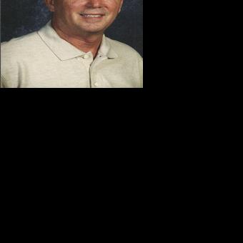 Robert 'Bob' Myhre | Local News | chronicleonline.com