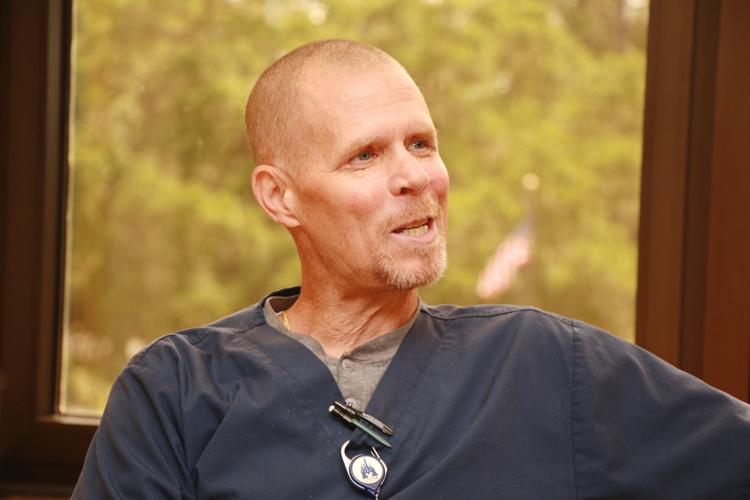 William Doel photos | | chronicleonline.com