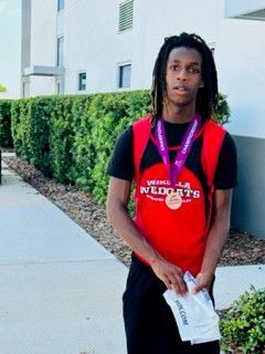 Wakulla Wildcats Bring Home Big Wins! | Sports | chronicleonline.com