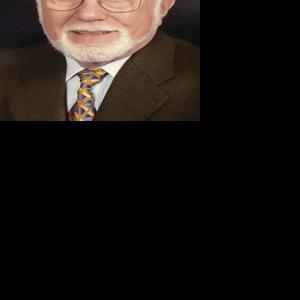 John Finley Kennedy II | | chronicleonline.com
