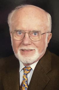 John Finley Kennedy II | | chronicleonline.com