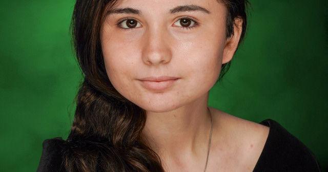 Maria Aguiar | Profiles | chronicleonline.com