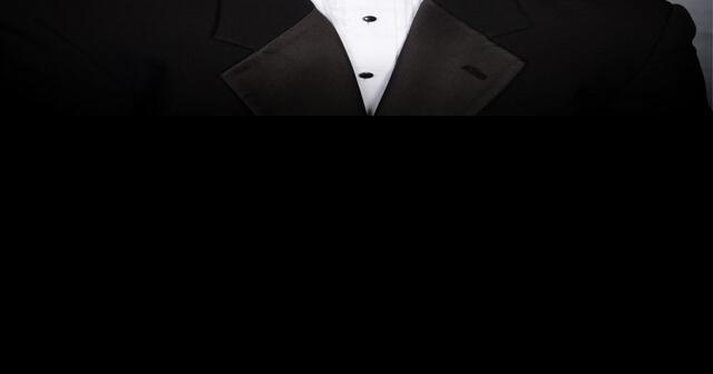 Joshua Steinmann | Graduation 2021 | chronicleonline.com