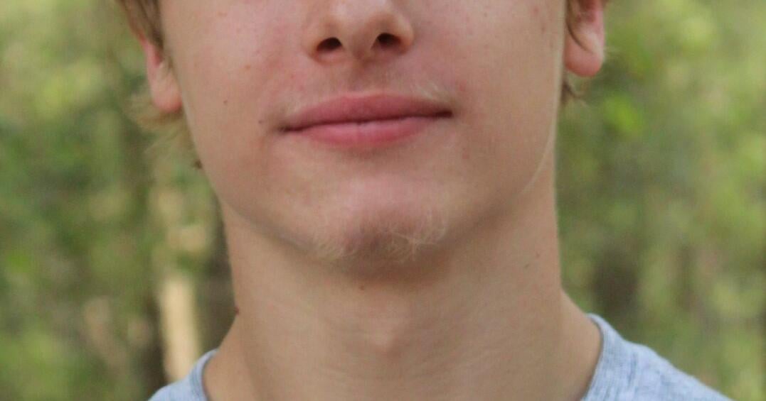 Community rallies to support teen with Tourette syndrome, three ...