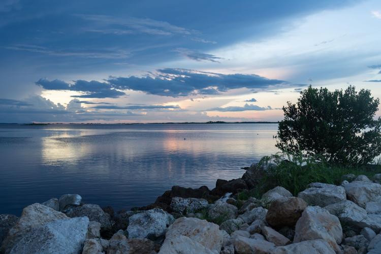 Art Center Camera Club has photo outing | Community | chronicleonline.com