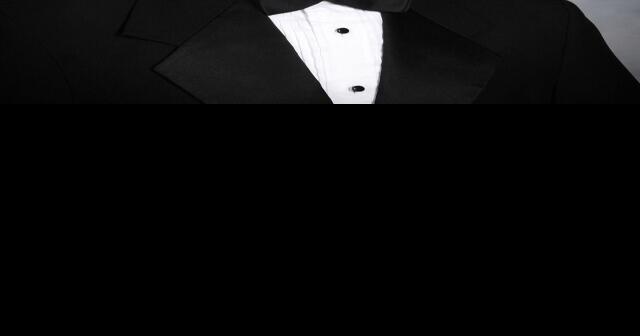 Nicholas Calhoun | Graduation 2021 | chronicleonline.com