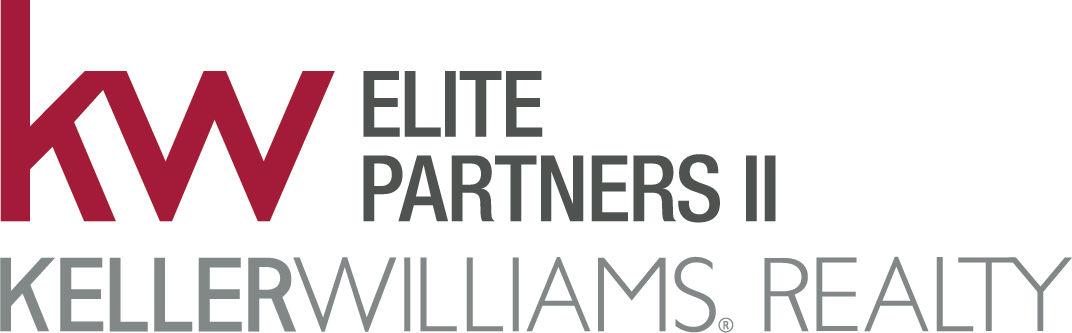 Business Spotlight: Keller Williams Elite Partners II | Business ...