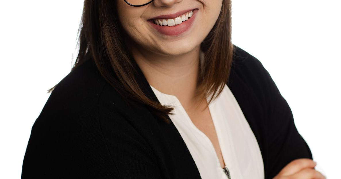 Answers to community questions | Opinion | chronicleonline.com