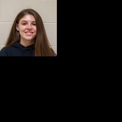 Student spotlight: Lecanto High School honors August students of the ...