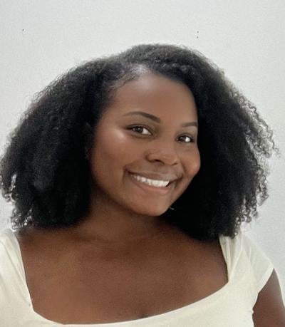 Gabrielle Satchell third candidate for CR Seat 1. Says she'll bring in ...