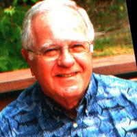 Thomas Britton Tillman | Local News | chronicleonline.com