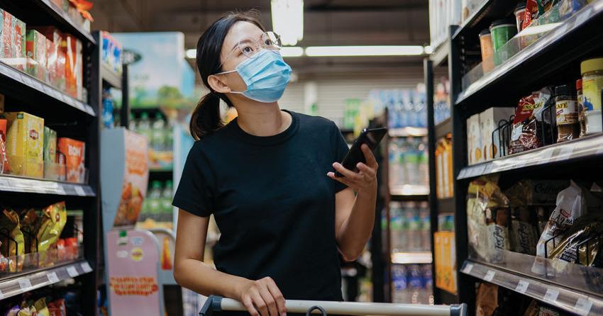 GMOs explained: What is the purpose and are they safe? | Health ...