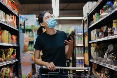 GMOs explained: What is the purpose and are they safe? | Health ...