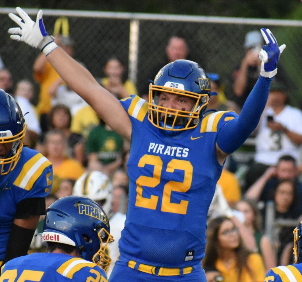 Page E1 | e-Edition | chronicleonline.com