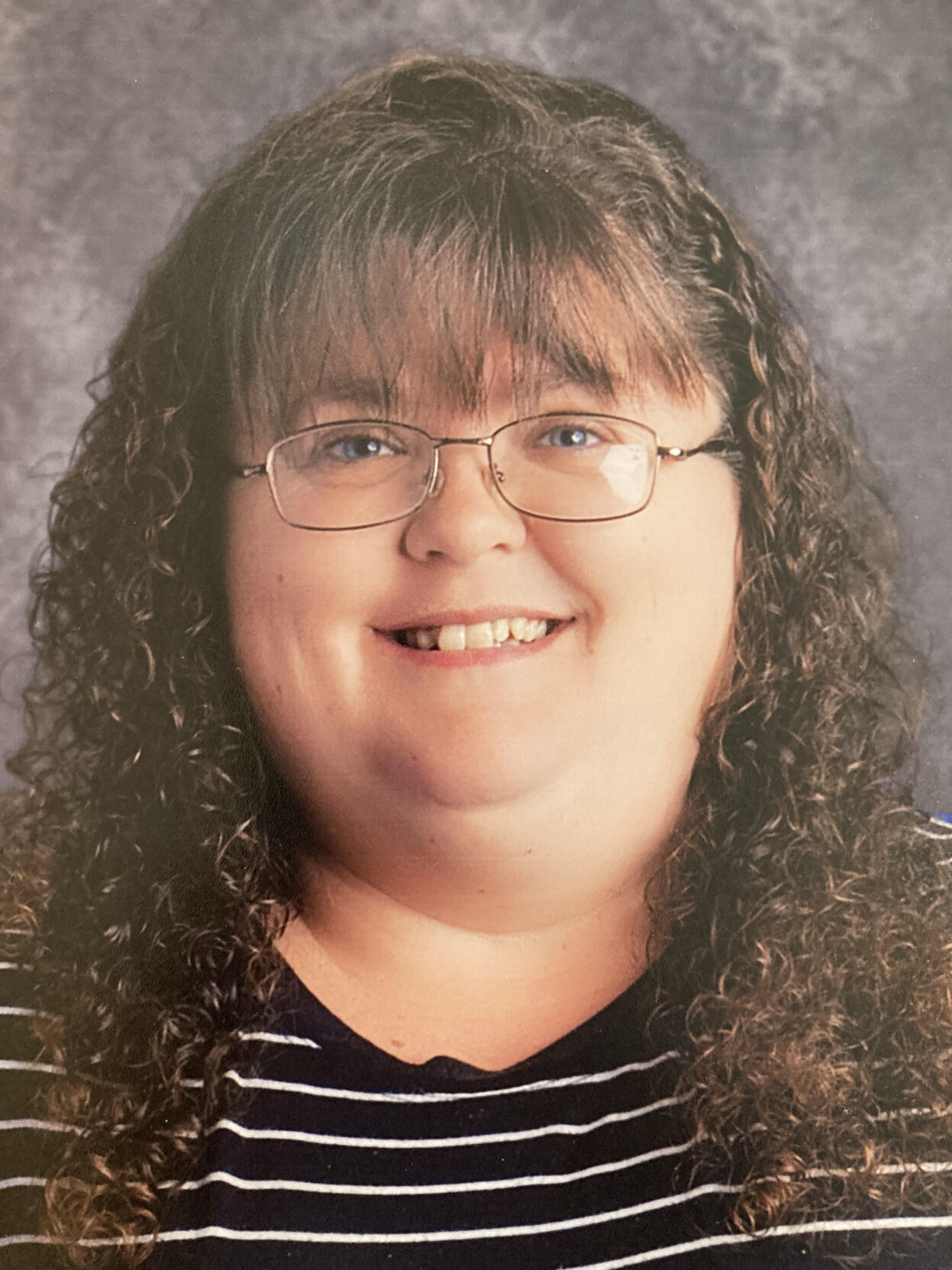 Postscript: Sherry Dunn, teaching was her passion | Local News ...