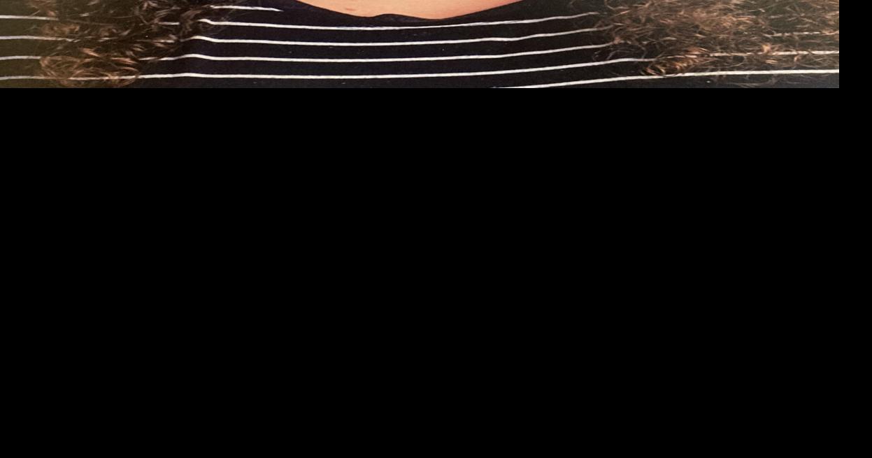 Postscript: Sherry Dunn, teaching was her passion | Local News ...