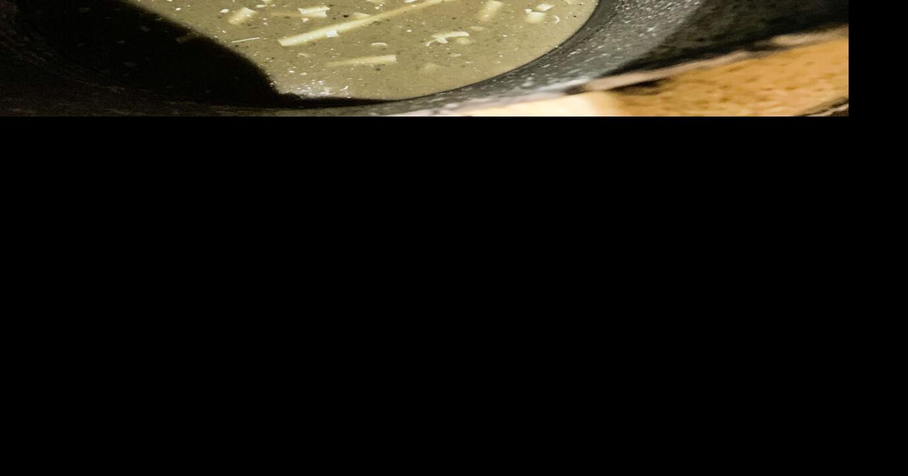 Tackle sediment buildup in your water heater tank | Local News ...