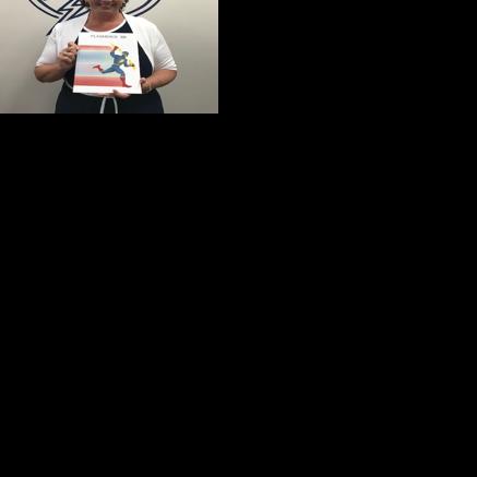 Come full circle: Inverness Middle alumna becomes school's principal ...