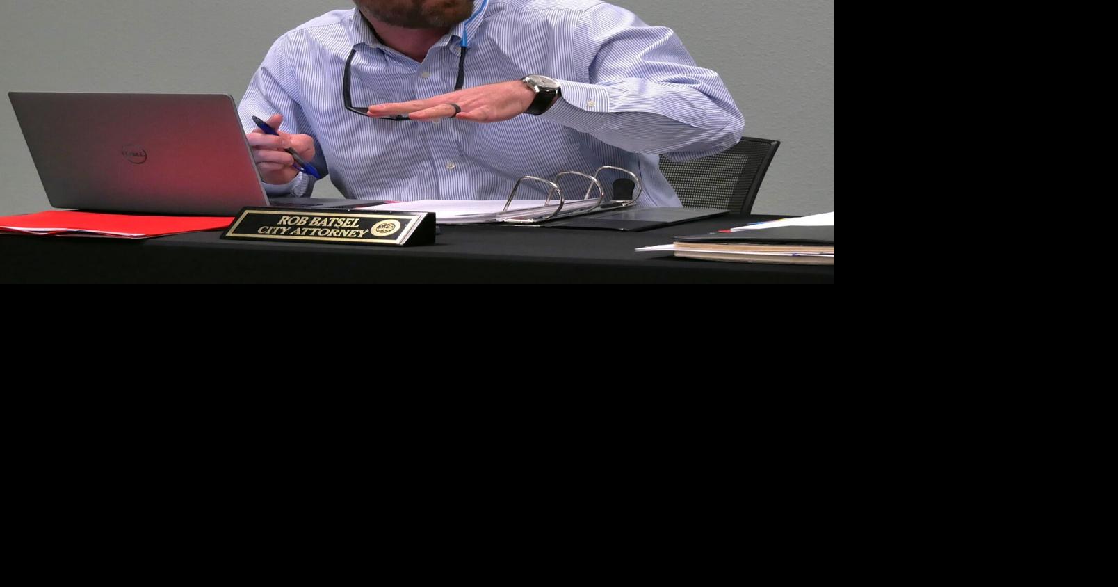 Tuscany Ranch submits revised plans to Citrus County | Local News ...