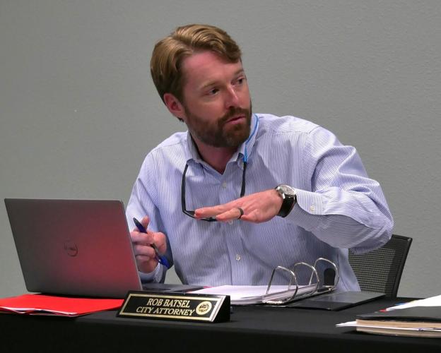 Planners on Thursday to discuss Tuscany Ranch proposal | Local News ...